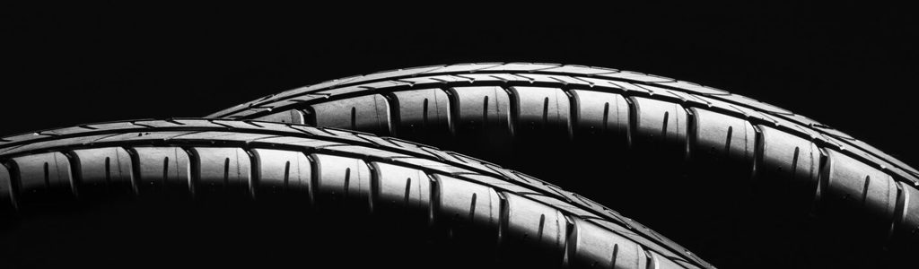 December 2023 Radial Ply Tires: The Evolution of Modern Driving Comfort ...