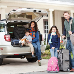 January 2025 Self Inflating Tires, Goodyear Innovates - Tires Easy ...