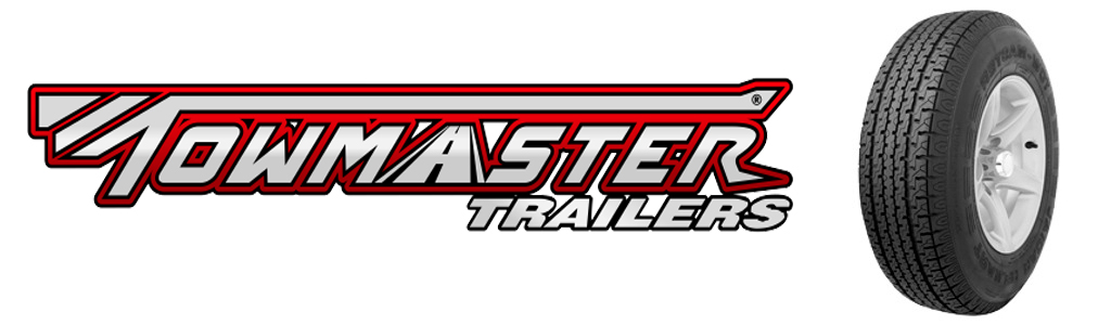 April 21, 2024 Unlock Tow-Master Trailer Tires: Unraveling Quality and ...