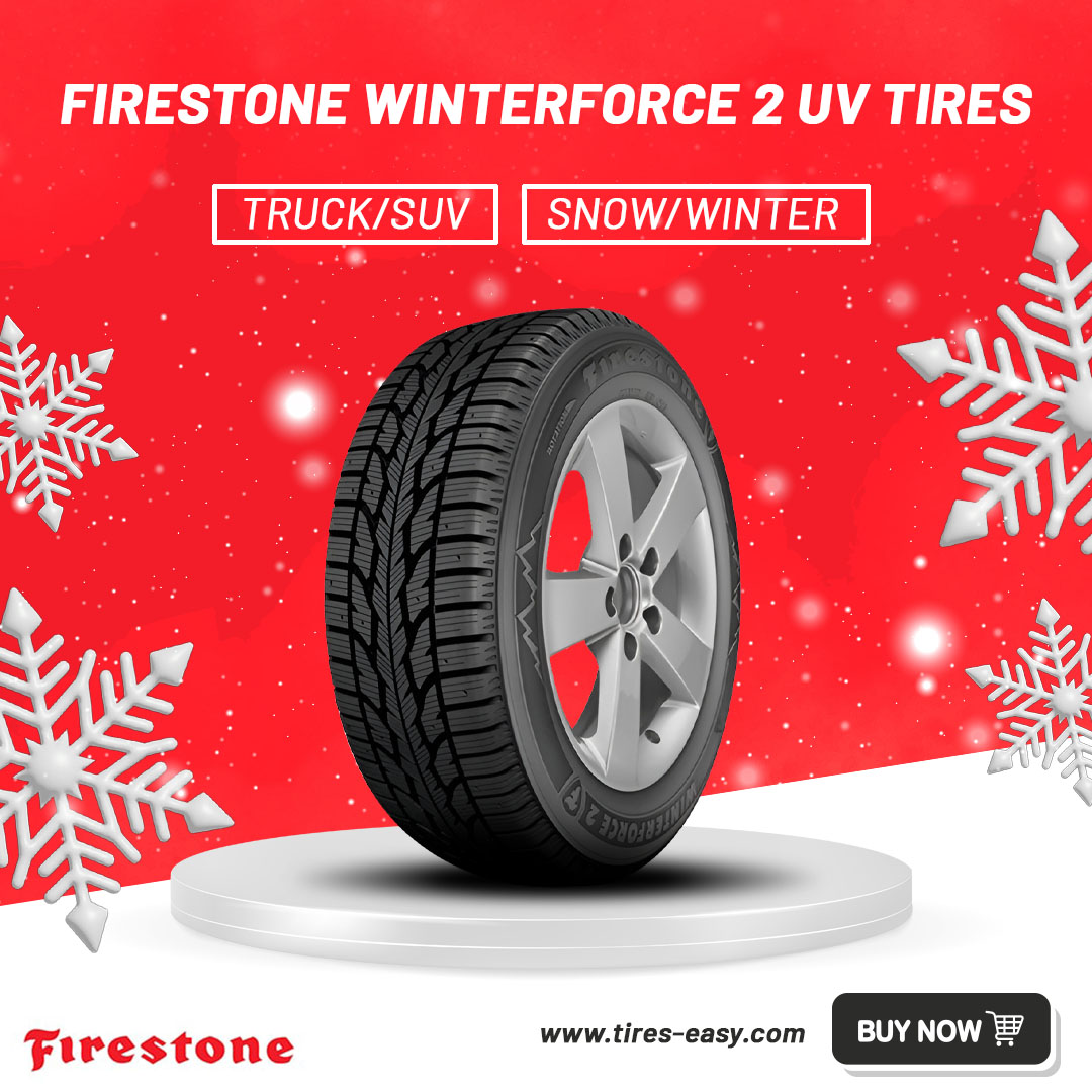 April 21, 2024 Good-Better-Best Winter Tire Buying Guide