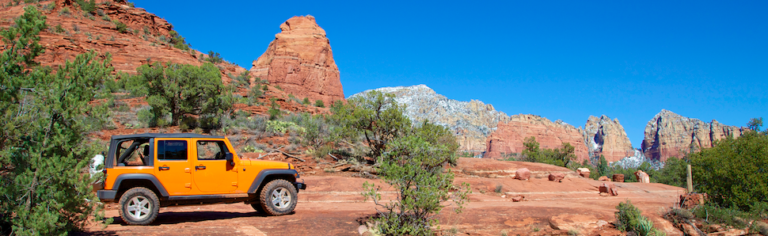 Achilles Desert Hawk XMT Tire - Rugged Looks & Tons of Grip - The Tires ...