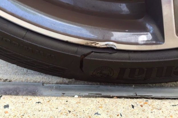 Top Causes of Tire Failure: What You Need to Know