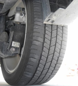Top Causes of Tire Failure: What You Need to Know
