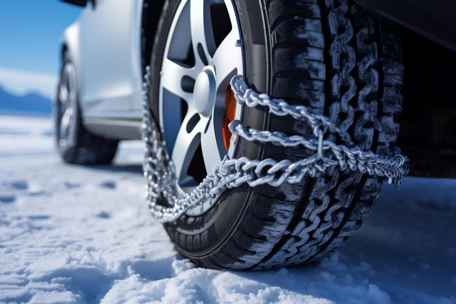 September 2025 Top 8 Most Reliable Tire Brands: Uncover the Best in Durability and Performance ...