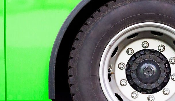 January 2025 Green Tire Practices: Paving the Way for a Sustainable ...
