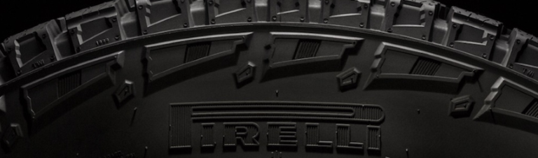 December 2023 Scorpion At Plus: Pirelli Launches the Best All-Terrain Tires