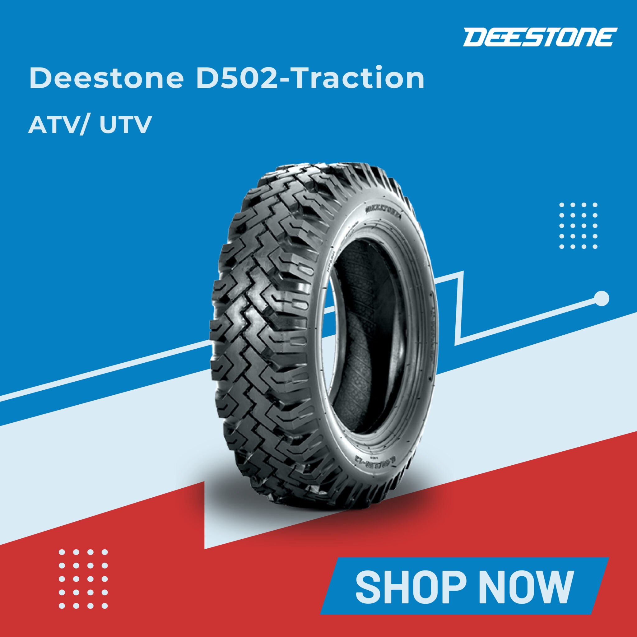 November 2024 Types of Tires: A Complete Guide to Help You Buy the Best ...