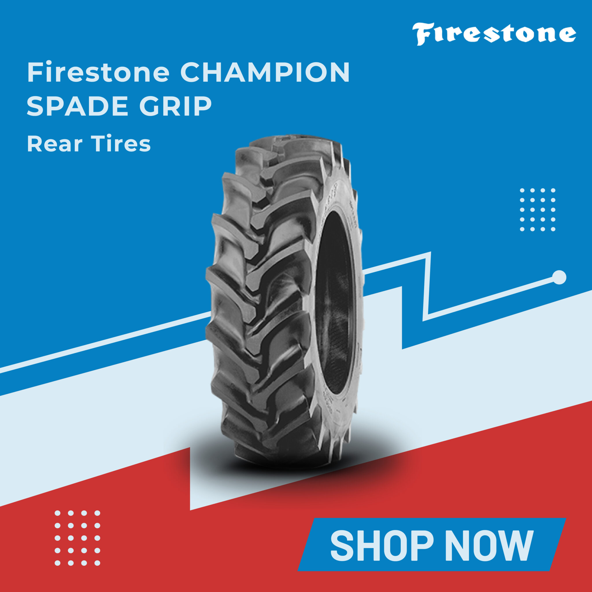 November 2024 Types of Tires: A Complete Guide to Help You Buy the Best ...