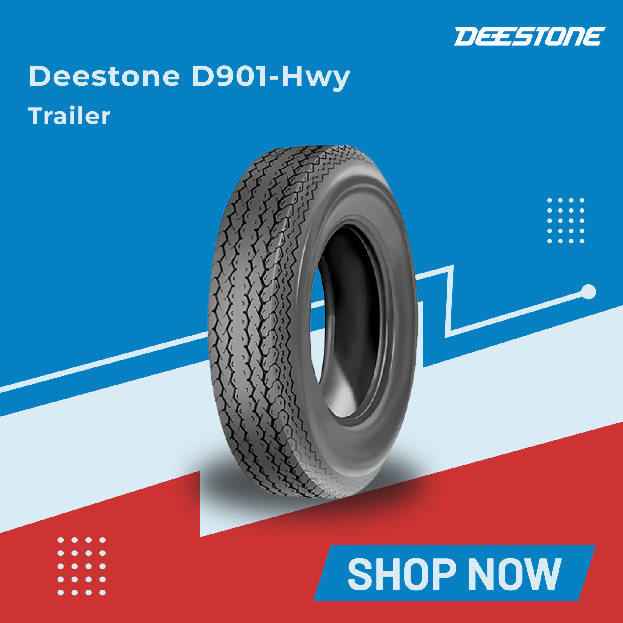 November 2024 Types of Tires: A Complete Guide to Help You Buy the Best ...