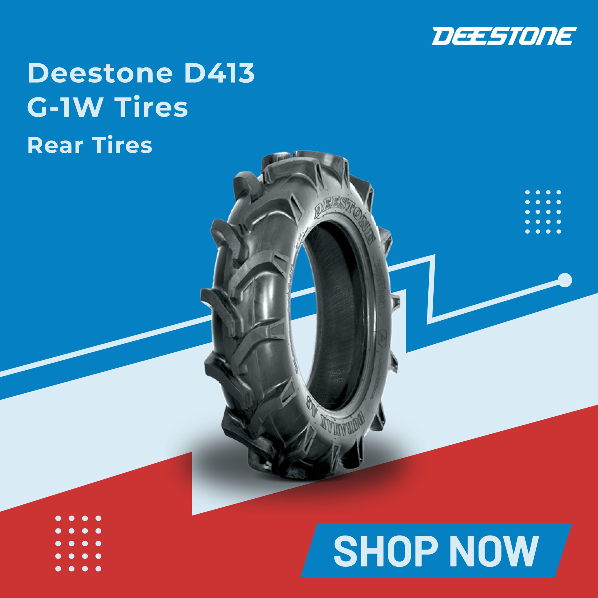 November 2024 Types of Tires: A Complete Guide to Help You Buy the Best ...