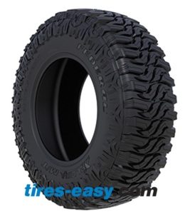federal-xplora-m-t - Tires Easy Content Hub