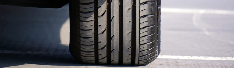 Types of Tires: A Complete Guide to Help You Buy the Best Tires for ...