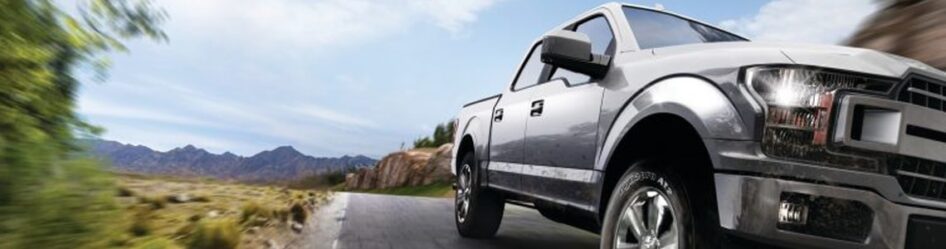 October 2023 Hankook Dynapro AT2 RF11: Hankook Introduces the New All ...