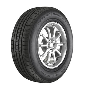 achilles-desert-hawk-h-t2 - Tires Easy Content Hub