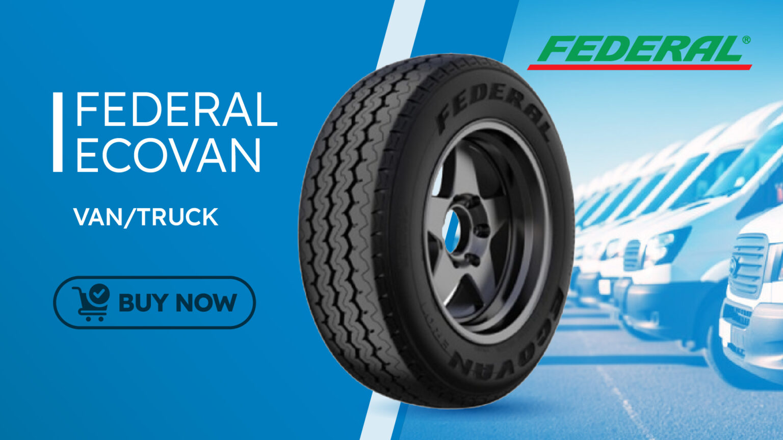 The Ultimate Guide to Buying Best RV Tires