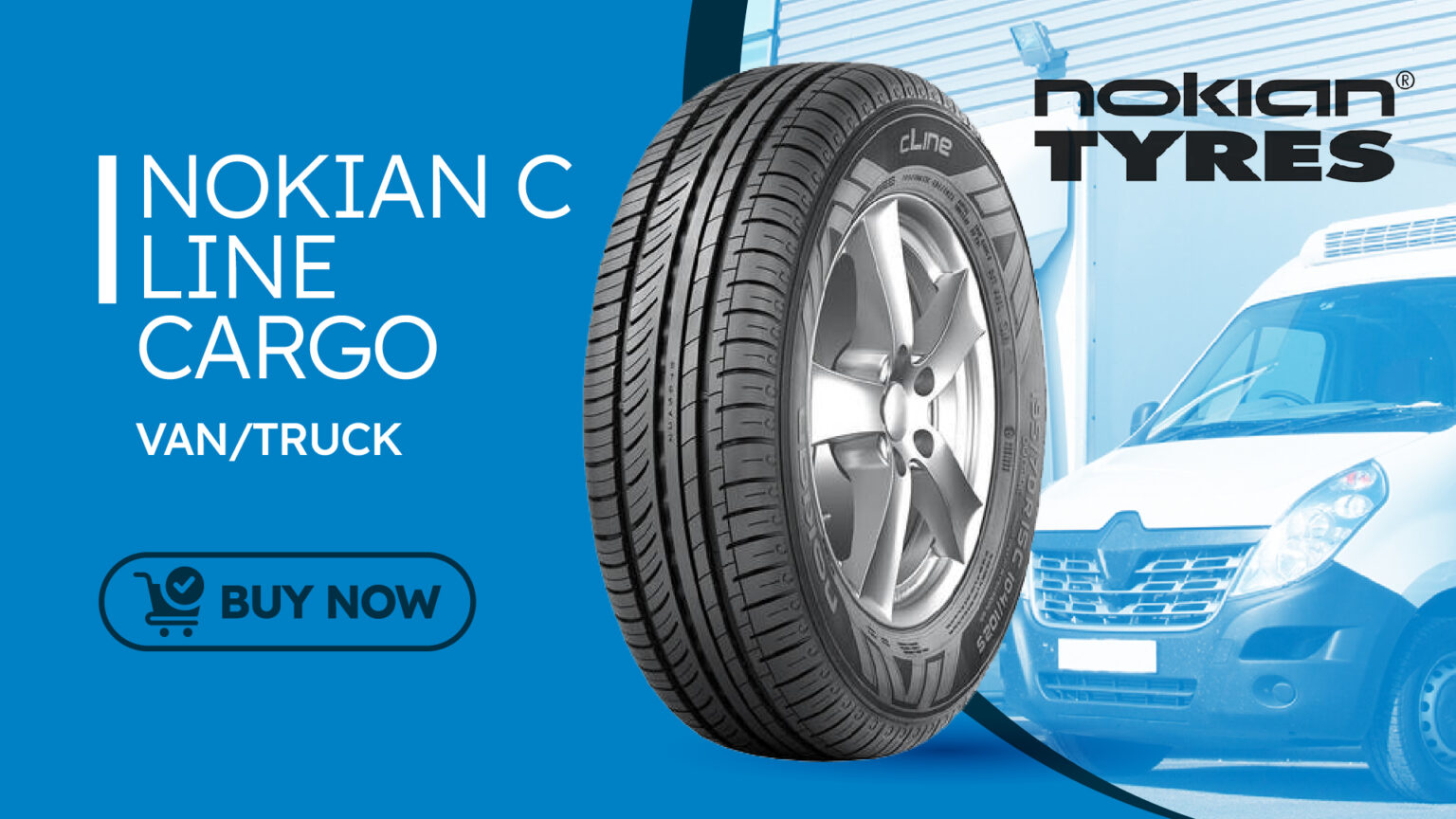 The Ultimate Guide to Buying Best RV Tires