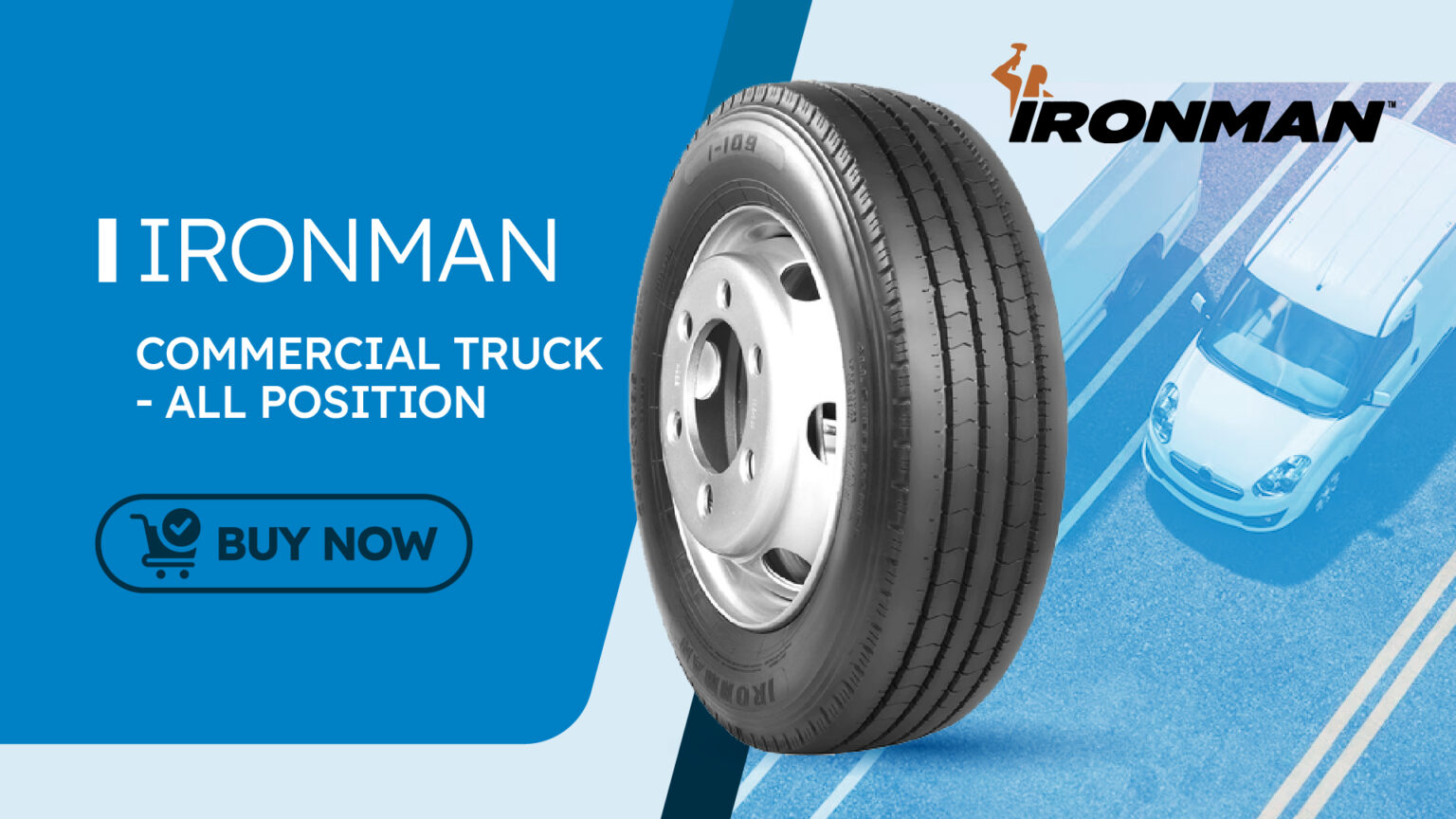 The Ultimate Guide to Buying Best RV Tires