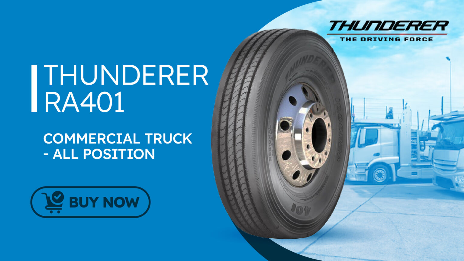 The Ultimate Guide to Buying Best RV Tires