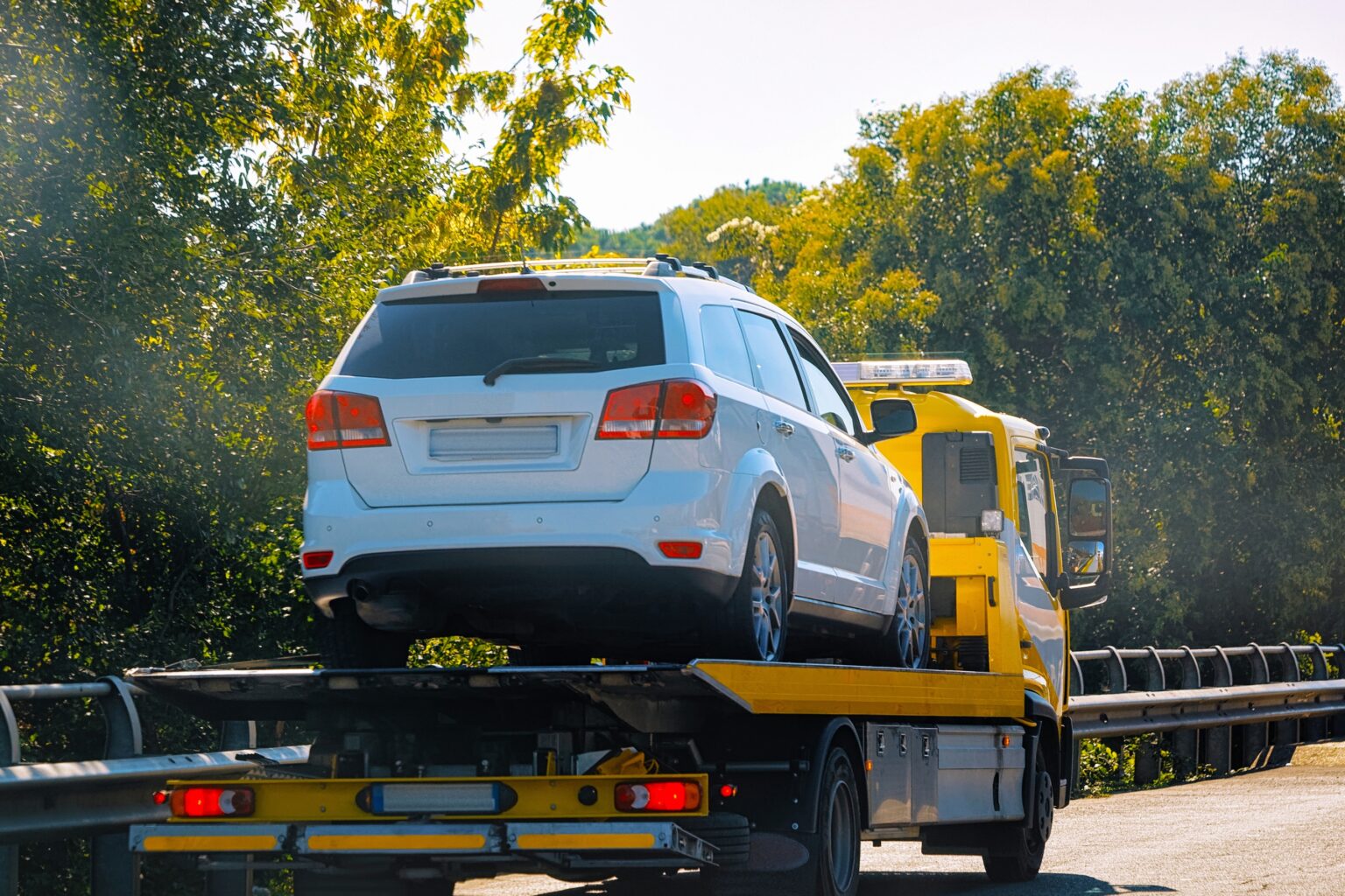 Reviewing the Cooper Evolution HT: All-Season Tire Insights