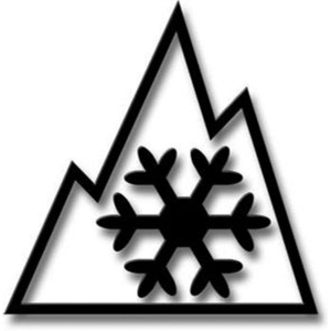 3PMS - Tires Easy Content Hub