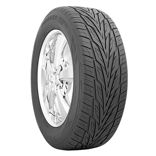 Toyo Tires: About the Brand and Its Top Tires