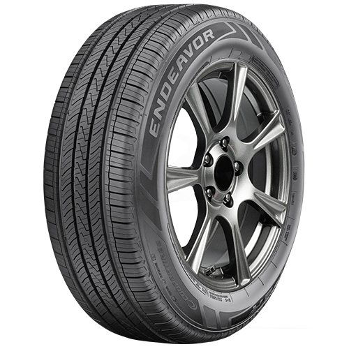 Introducing the Newest Cooper Tires: What You Need to Know