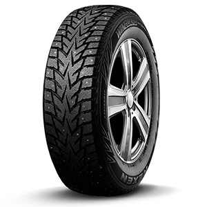 6 Exceptional Nexen Winter Tires Under $110