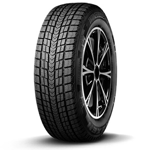 6 Exceptional Nexen Winter Tires Under $110