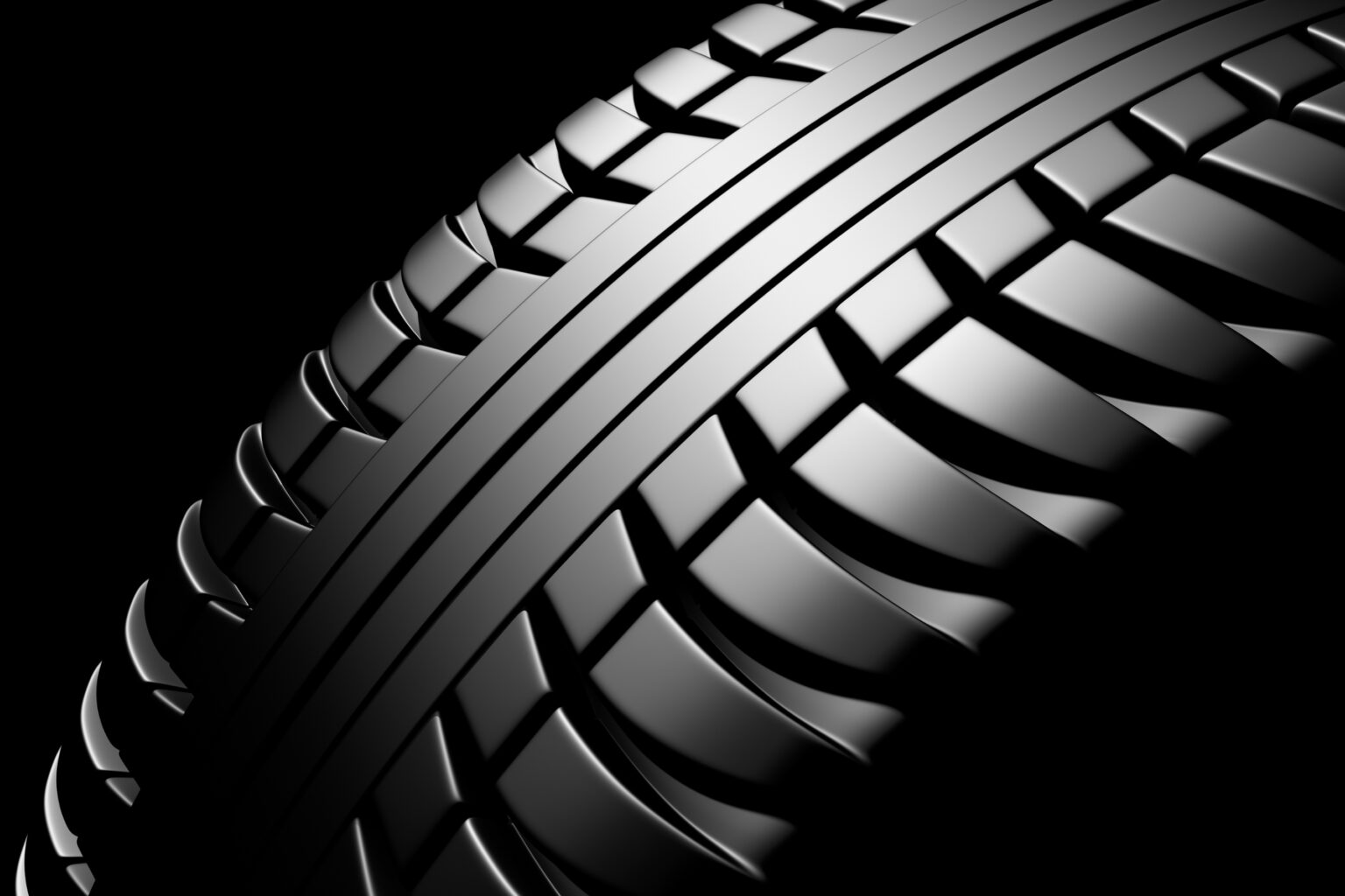 Discover Amazing SEMA Award Tire Innovations You’ll Love