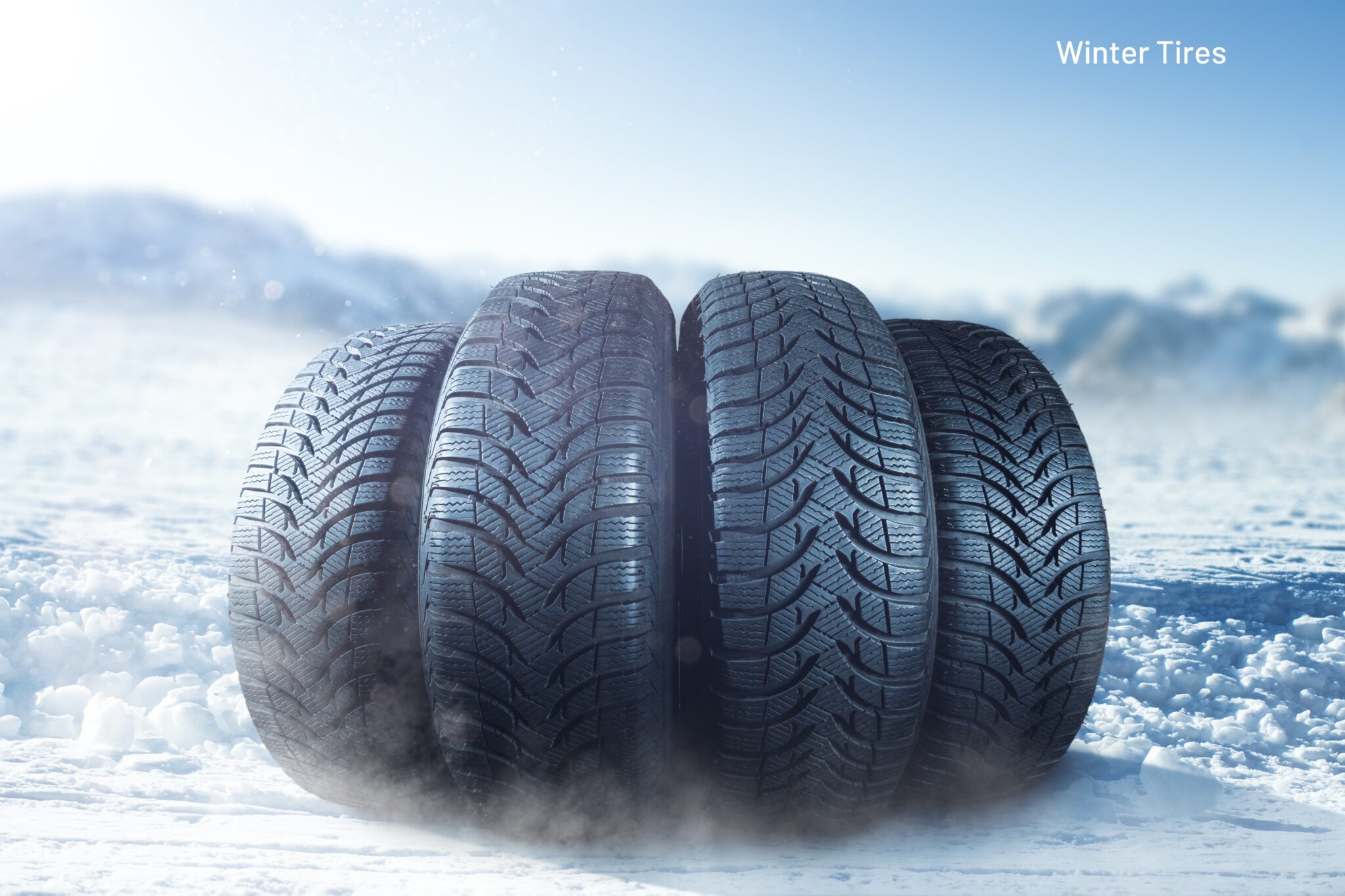 September 2024 Types of Tires: Which is Best for You? - Tires Easy ...