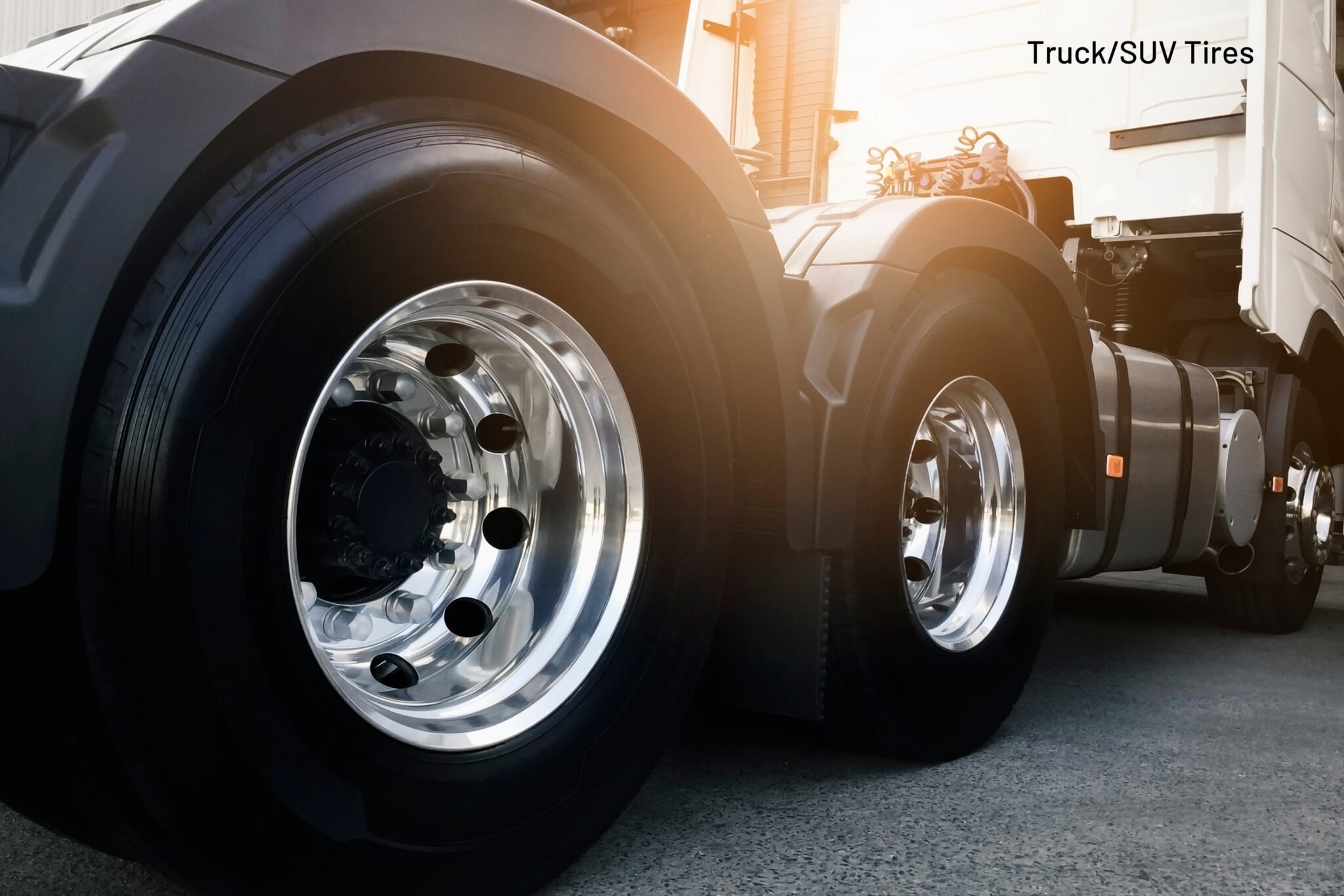 September 2024 Types of Tires: Which is Best for You? - Tires Easy ...