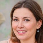 5 Tips to Read the DOT Date Code & Extend Your Tire’s Life