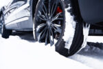 Snow Tire Installation: Amazing Tips and Tricks