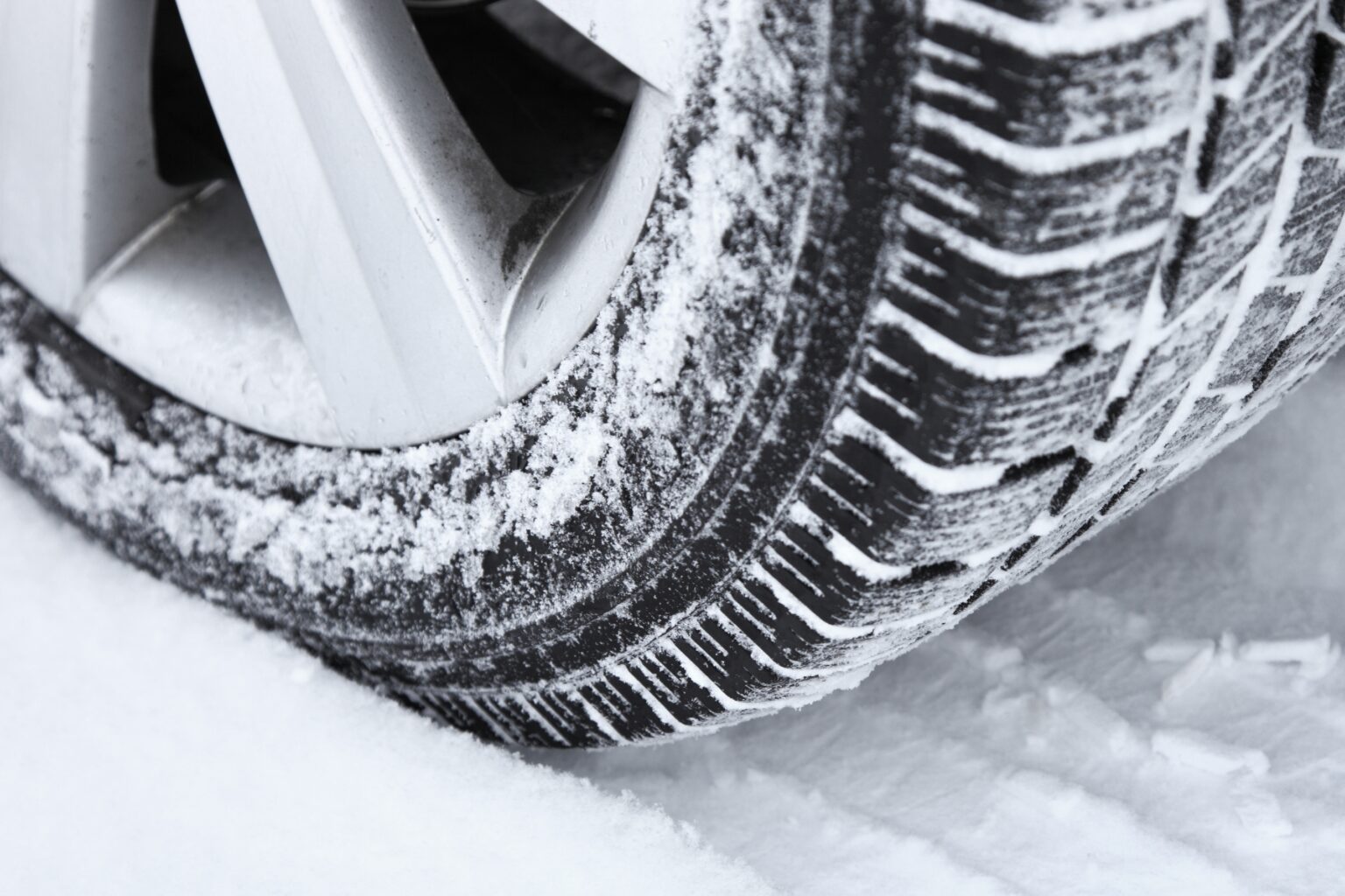 September 2025 Unlock Winter Driving Confidence: The Ultimate Winter ...