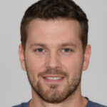 XL Tires Guide: Benefits & When You Need Extra Load Capacity