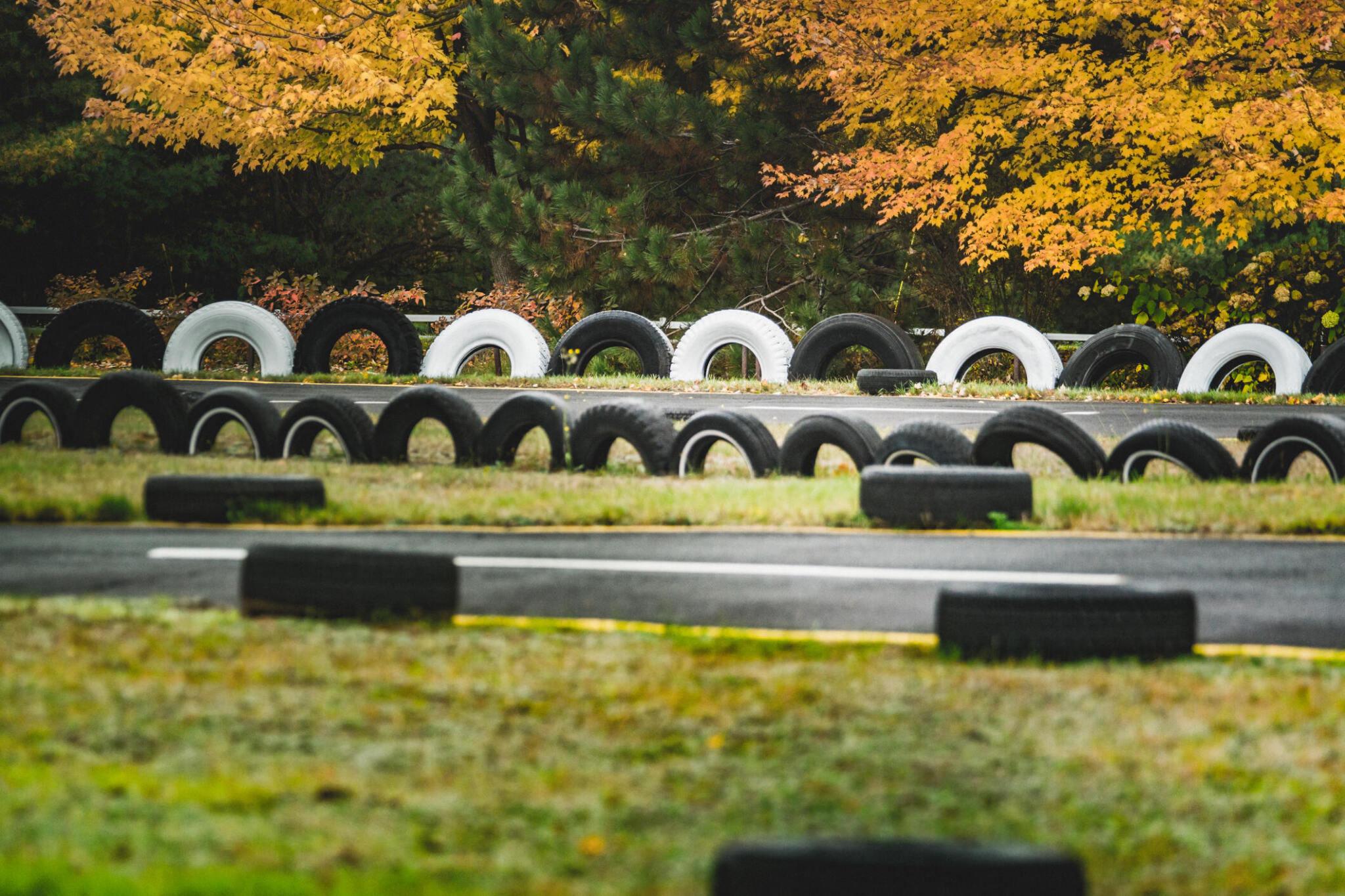 January 2025 Maximizing Old Tires: Essential Tips for Effective ...