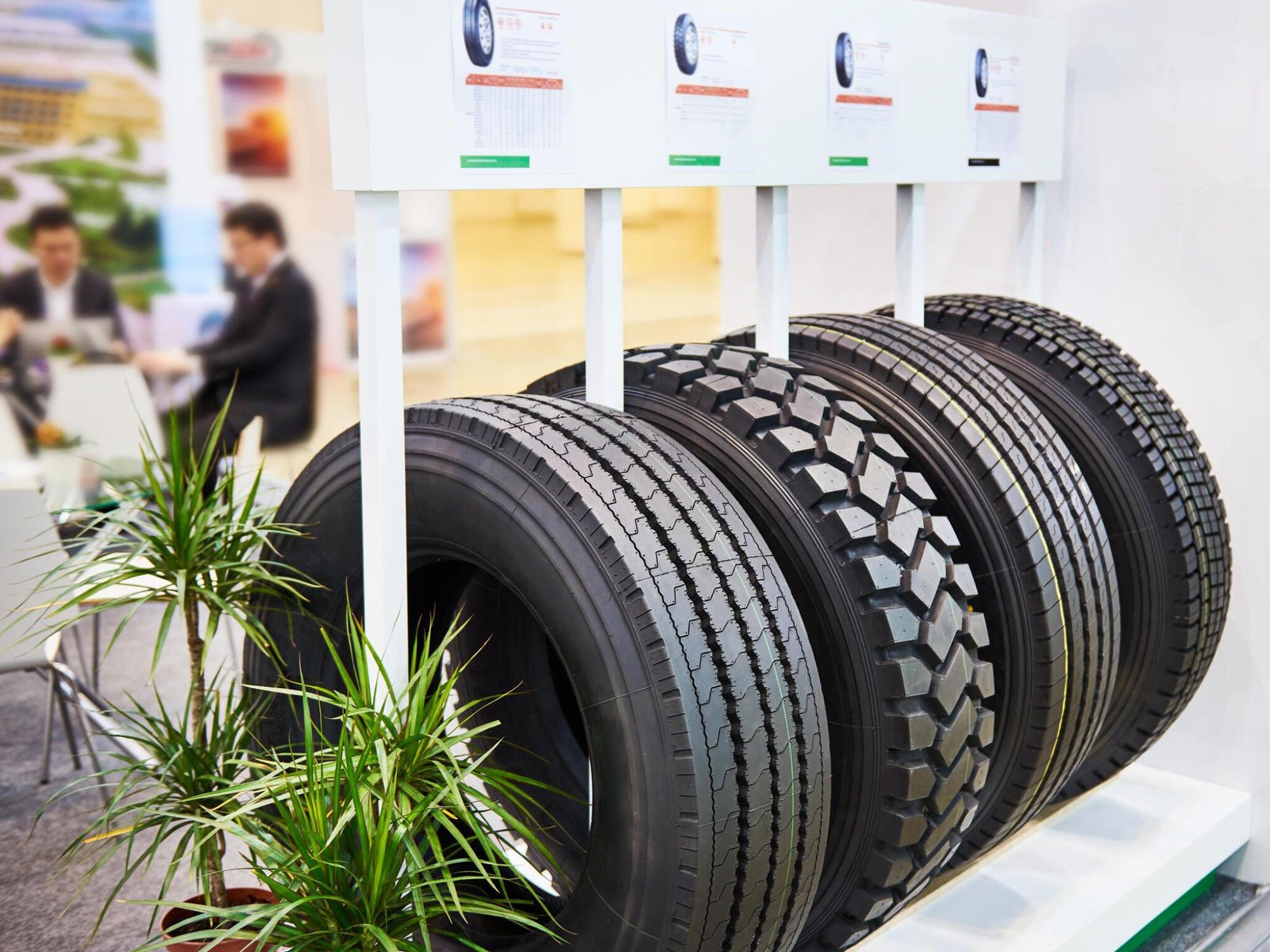 August 2024 Best Place to Buy New Tires: Your Ultimate Guide to Tire ...
