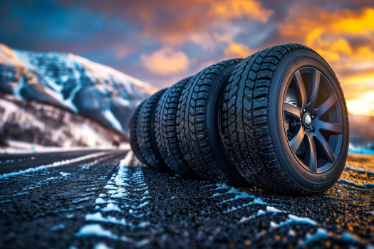 September 2024 Tires Made in USA: American and Foreign tire Brands ...