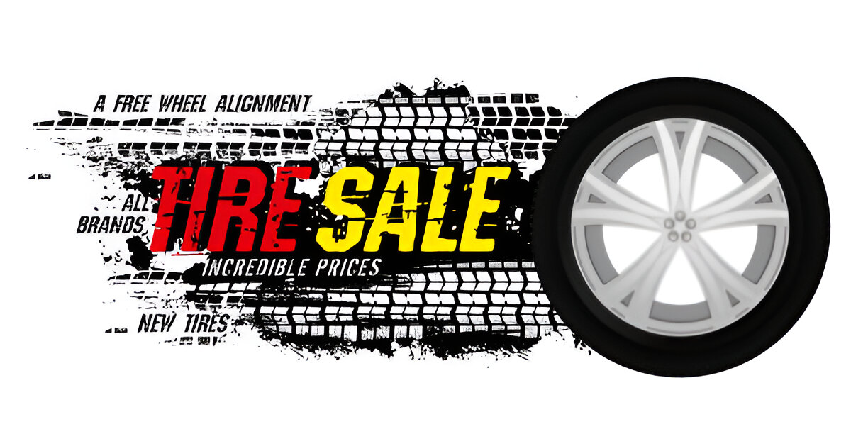 December 2024 Best Affordable Tire Brands You Can Really Trust - Tires ...