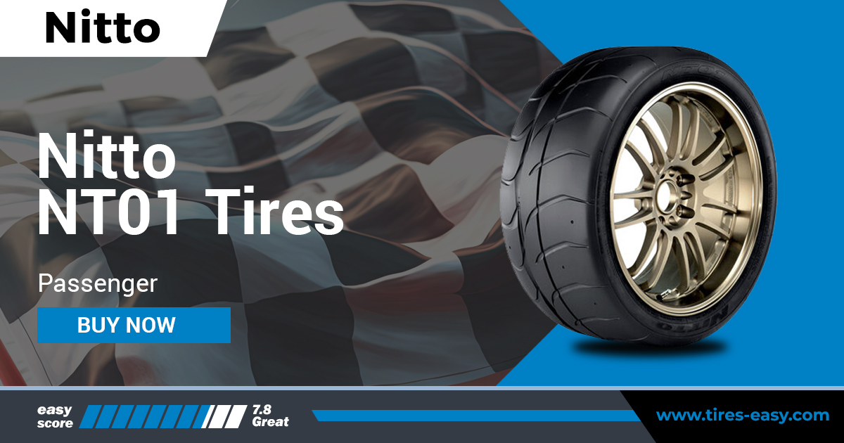 October 2025 Ultimate Guide To Performance Tires For BMW M4 Competition - Tires Easy Content Hub