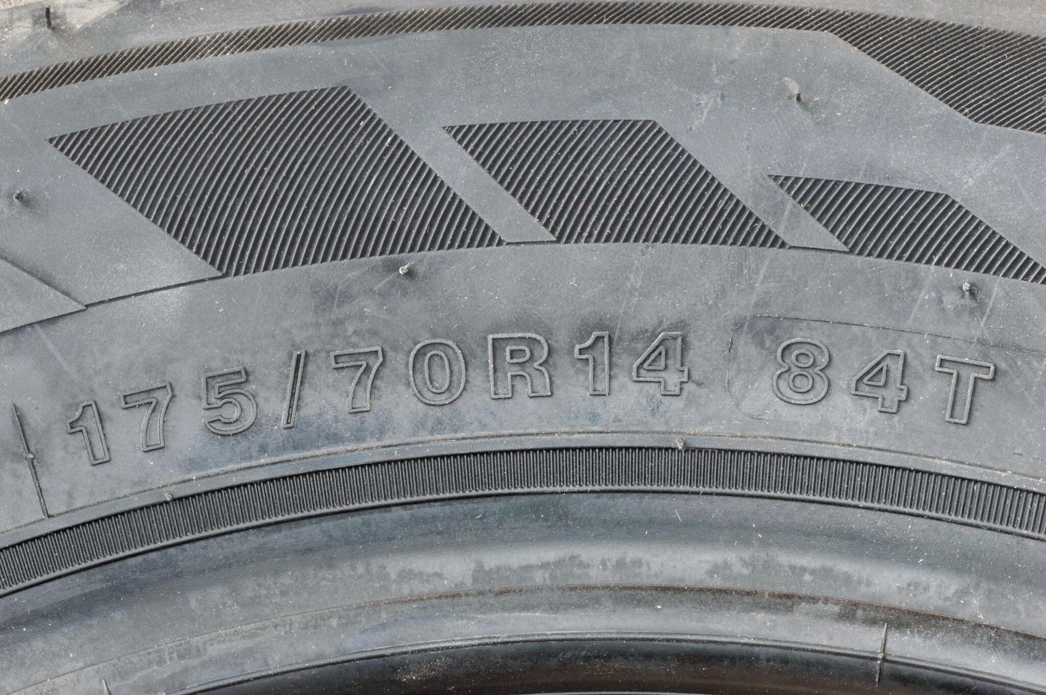 August 2025 The Evolution and Future of the Global Tire Industry ...