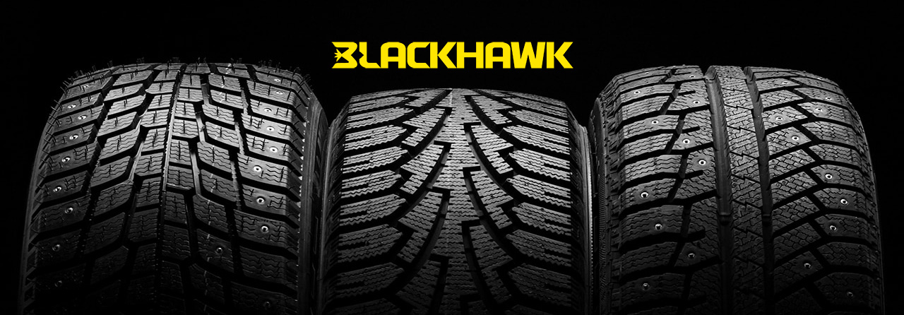 September 2025 Blackhawk Tires: Durable, High-Performance Tires for All Terrain - Tires Easy ...