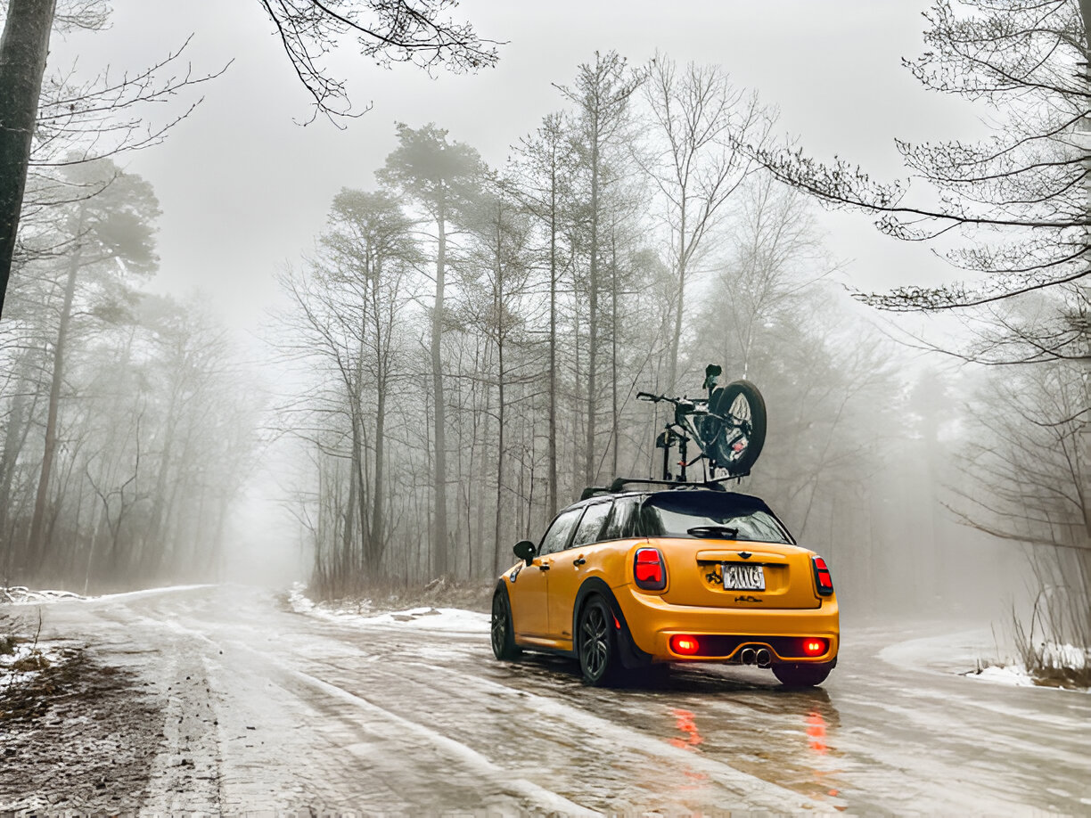 September 2025 Top Winter Tires of 2025 - Tires Easy Content Hub