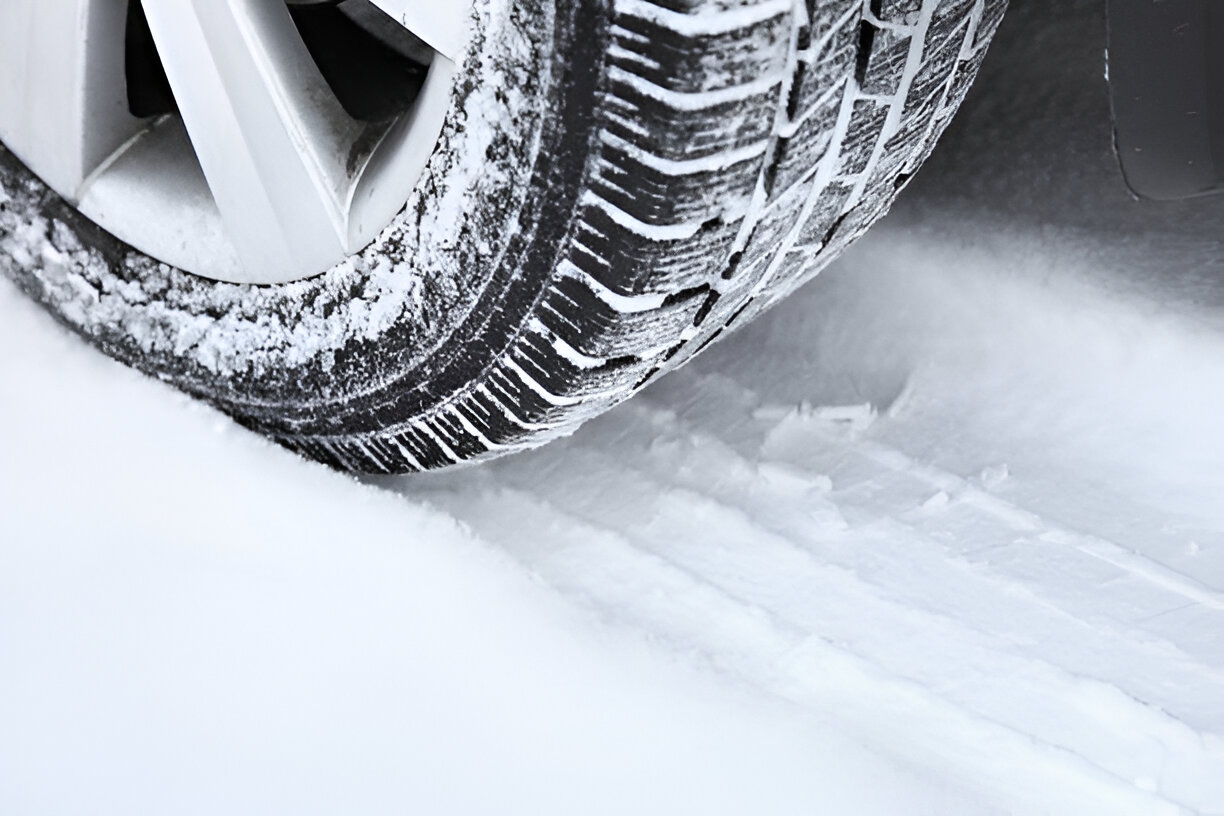 September 2025 Complete Guide to Nokian Hakkapeliitta Winter Tires - Tires Easy Content Hub