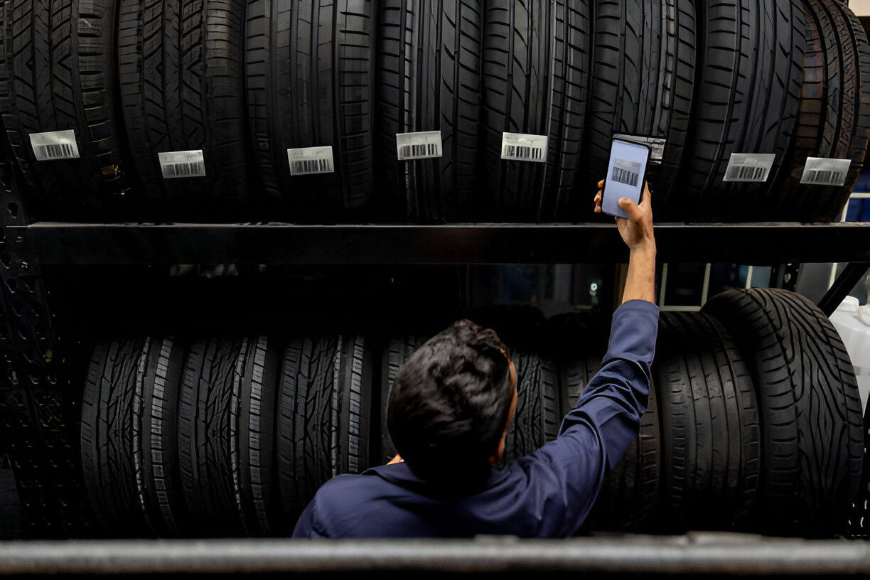 January 2025 5 Key Tips to Deciphering the DOT Date Code & Boosting ...