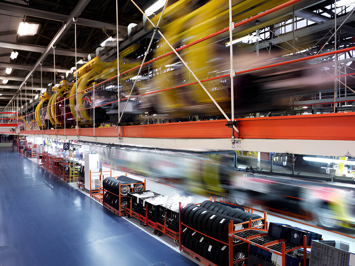 December 2024 Winter Tire Compound Technology - Tires Easy Content Hub