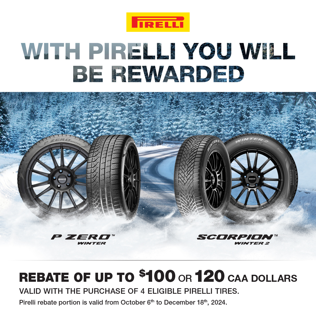 November 2024 How to Change a Tire Like a Pro: Your Step-by-Step DIY ...