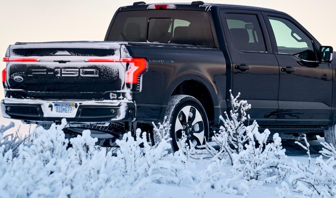 September 2025 Complete Guide to Nokian Hakkapeliitta Winter Tires - Tires Easy Content Hub