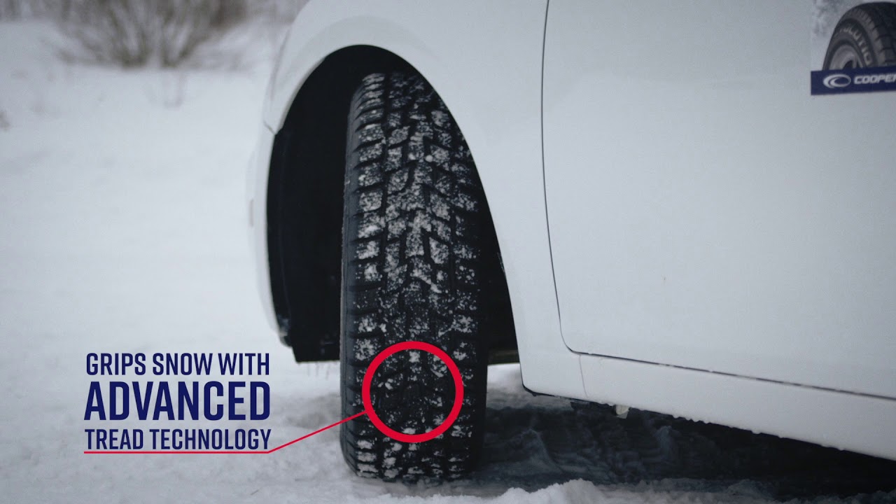 September 2025 Complete Guide to Nokian Hakkapeliitta Winter Tires - Tires Easy Content Hub