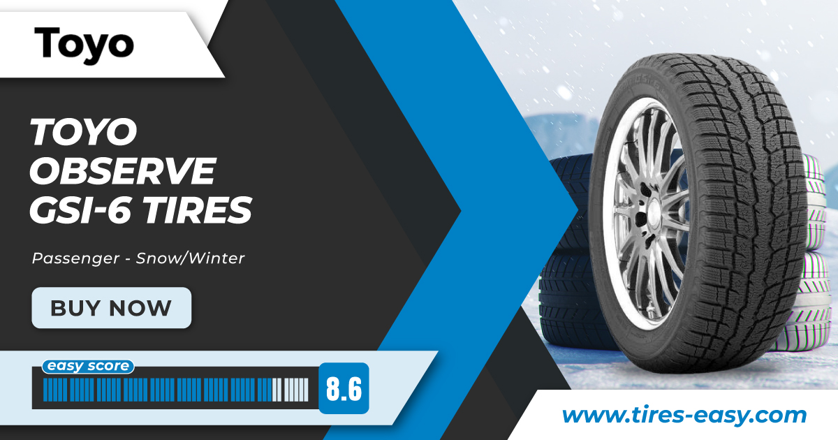 Best 2025 Winter Tires Under $200- Combining Performance